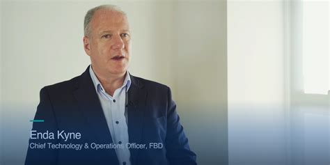 Forcepoint Data Security Posture Management Dspm Solution