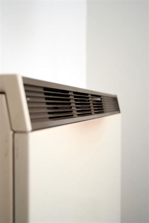 An Introduction To Storage Heaters TheGreenAge