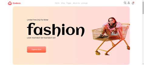 Github Voidsoul Hostfrontend 1 Module