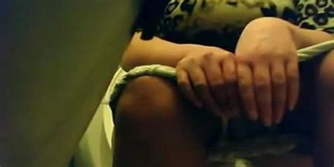 Toilet Voyeur Wc Bathroom TNAFlix Porn Videos