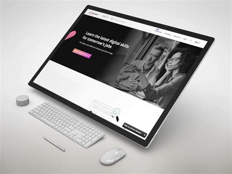 Knowledgehut Coderpush