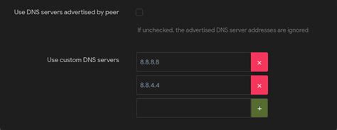 Why Is It Hard To Set Custom Dns On Openwrt And How Do I Set It