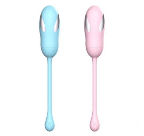 Remote Control USB Charging Jump Egg Modes Vibrators Adult Toys For Female Sex Toy And Vibrators
