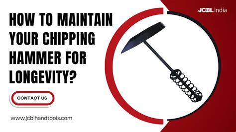 Brick Bolster Chisel Vs Masonry Chisel Key Differences