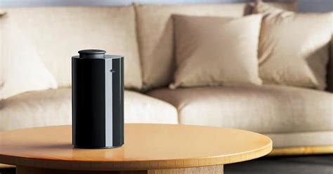 Why Choose Airversa Waterless Diffuser An6 An Honest Review Best Home Aroma