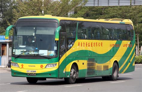 CT9588