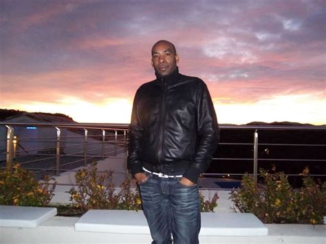 Pictures Of Oliver Blake