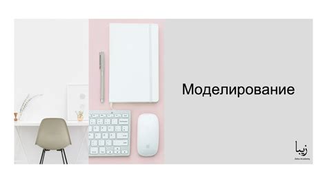sass c react Что такое Стилизованный Компонент и как его создать youtube