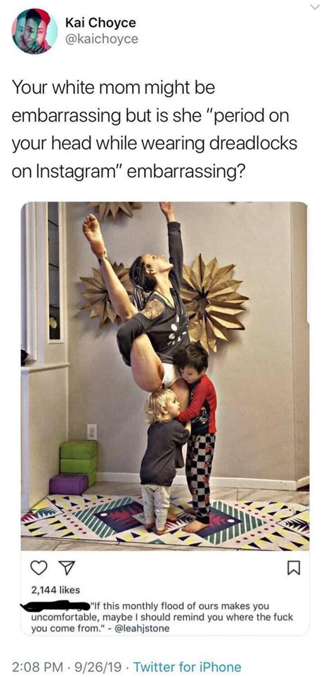 Thanks I Hate It R Thanksihateit