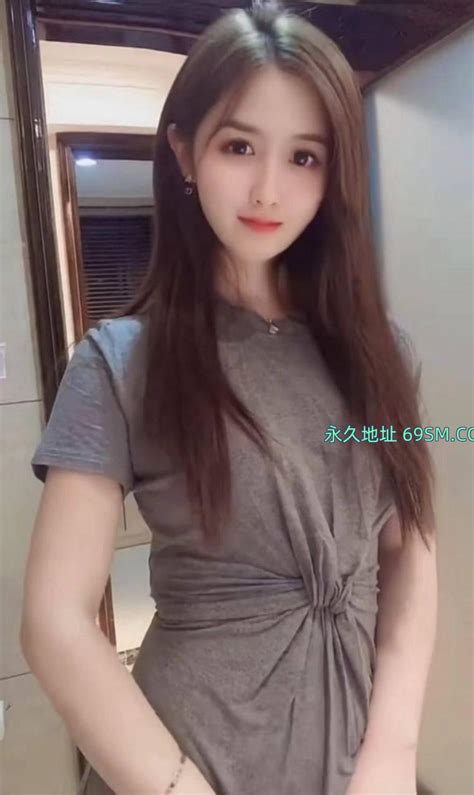 天津 探花社区
