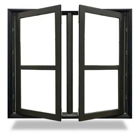 Casement Windows Panes Window Manufacturing