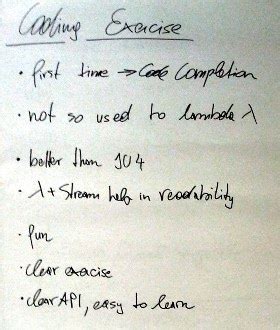 Code Cop XUnit Testing Koans Reloaded