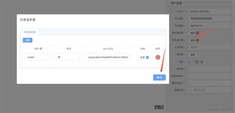 种草两个可以画 flowable 流程图的 Vue 库之前松哥发了一篇文章和小伙伴们介绍了前端的 bpmn js 这个 掘金