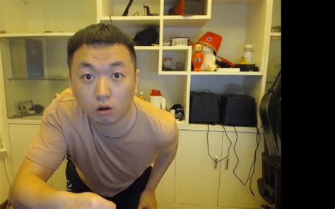 呜呜呜，你给我你给我你给我药酱系 Bilibilib站无水印视频解析——yiuios易柚斯