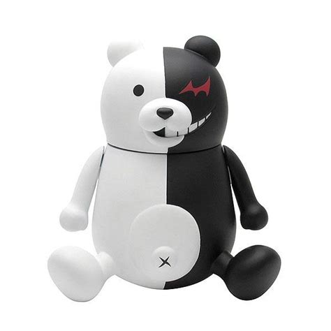 Monokuma – Otaku Heaven