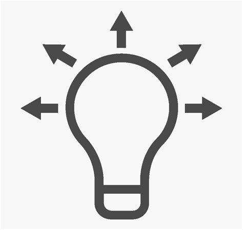Free Conclusion Cliparts Download Free Conclusion Cliparts Png Images