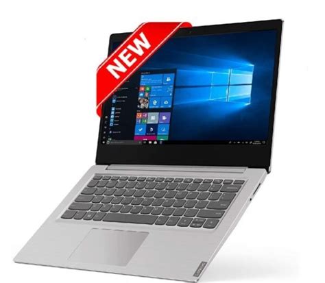 Lenovo IdeaPad Celeron GB RAM TB GB HDD ROM Dos PANTHRA COMPUTERS