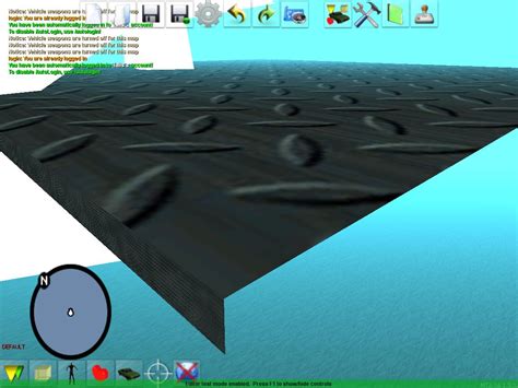modelling question texture scripting multi theft auto forums