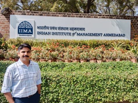 Deepak Krishna On Linkedin Militarytransition Leadership