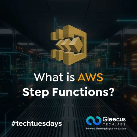 Ppt What Are Aws Step Functions Powerpoint Presentation Free Download Id 12381549