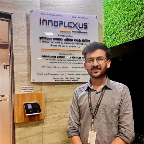 Yashraj Keshari On Linkedin Dear Linkedin Connections I Am Pleased To Share That I Have Completed