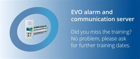 Schrack Seconet Care Communication Gmbh On Linkedin First Very Successful Evo Product Training