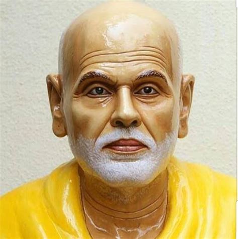 ശ്രീ നാരായണ ധർമ്മ പ്രചാരണ സഭ Sndp Sabha