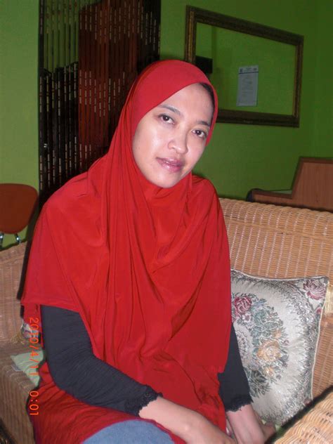 Farihayu Collectionz Lycra Soft Tudung Size Xl Tudung Labuh