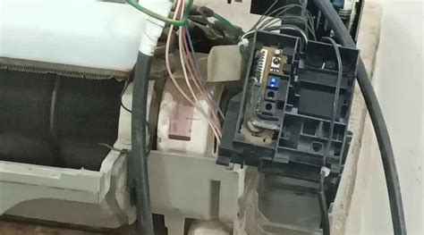 daikin error code u4 meaning causes and solutions smart ac solutions