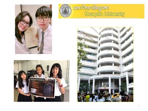 Efl Learners Writing Styles Via Corpus Driven Approach Ppt