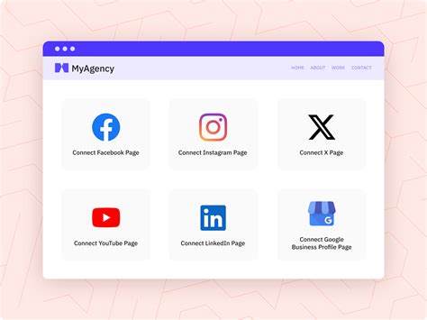 Reply To Social Media Comments And Messages From One Place