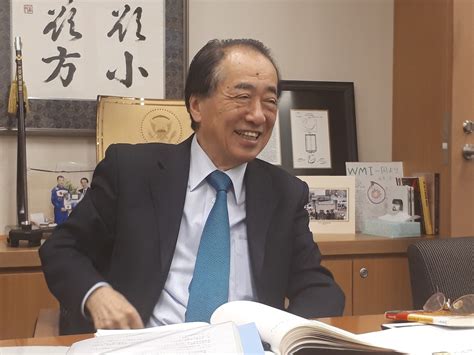 歴代総理大臣一覧