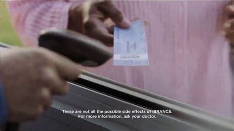 Ibrance Tv Commercial Corey Ispot Tv