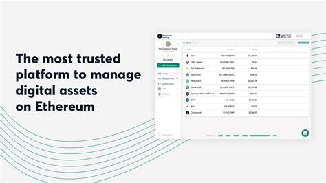 GitHub Afe Safe Landing Page Deprecated New Repo Https Github Safe Global Safe Homepage
