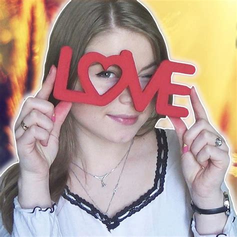 Надпись своими руками Идеи и мастер классы