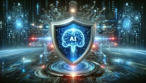 Harnessing Ai To Revolutionize Cybersecurity Insights Nexigen
