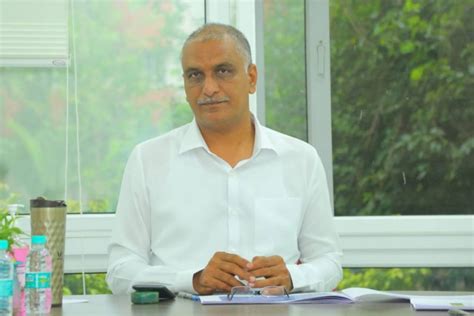 Phc Monitoring Hub How Telangana Keeps An Eye On The Rural Healthcare