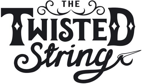 The Twisted String Boutique 203 South Main Street Elkhart In Usa