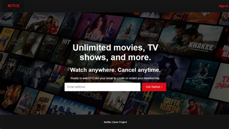 Sodi Lepakshi On Linkedin Webdevelopment Html Css Javascript