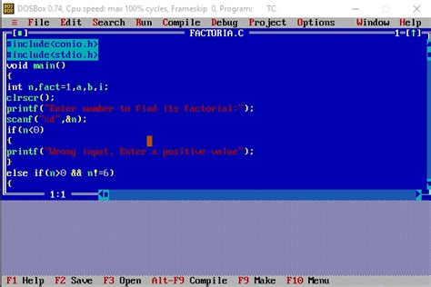 solved the factorial of a non negative integer n is written n