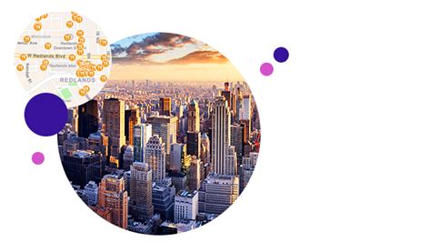 地点服务 感兴趣点 Poi Api