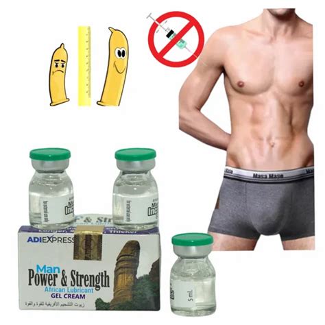 Sex Time Increase Tablet Minute Timing Tablets Sex Timing Kaise Badhaye Medicine At