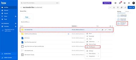 Box File Request Api At Melva Rainey Blog