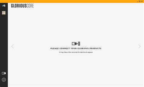 New Core 20 Update Page 2 Announcements Glorious Forum