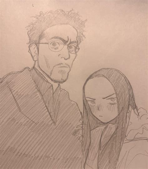 Haguhagu Rinjuu Circus Ueda Jirou Yamada Naoko Trick Trick Tv Series Graphite Medium