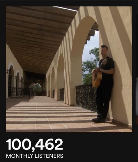 Joey Edwin On Linkedin Spotify Spotifyartist Spotifymusic Spotifyforartists