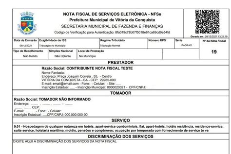 Conquista Secretaria De Finan As Conclui Migra O De Dados Para Novo