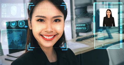 How Is Deep Learning Used In Image Recognition Deepa Adhani