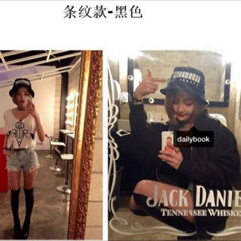 Scan Code Everything Else On Carousell