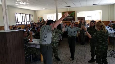 ΓΕΥΜΑ ΜΑΧΗΤΗ ΣΤΟ ΚΕΤΧ ΠΑΤΡΑΣ ΣΤΙΣ 07 06 2018 Youtube